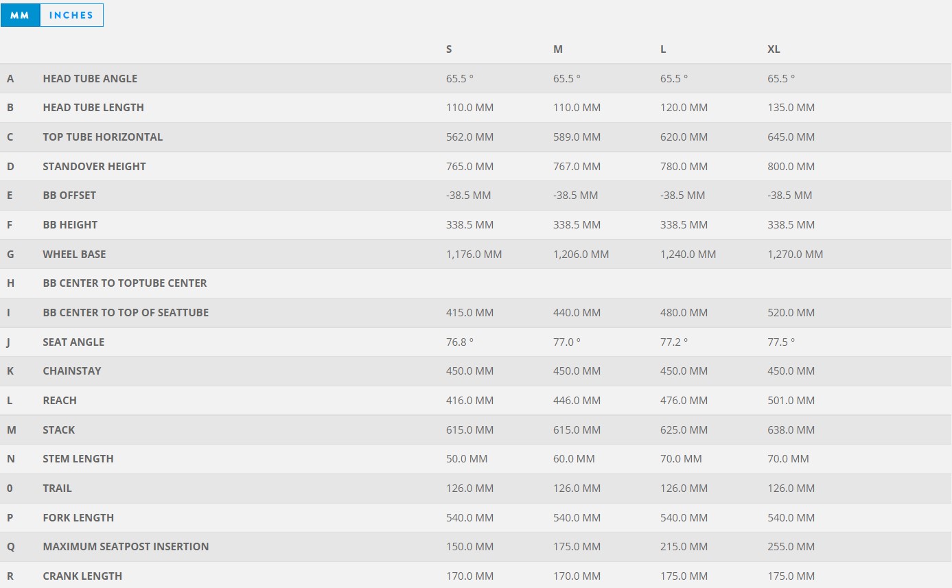 Scott Lumen Eride 910 bicicleta electrica montaña nueva ligera trail